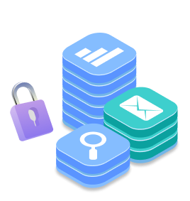 Skapi | Build Full-Stack Web Application from Your HTML Frontend