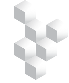 Skapi | Build Full-Stack Web Application from Your HTML Frontend