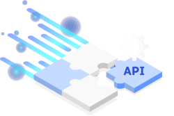Skapi | Build Full-Stack Web Application from Your HTML Frontend
