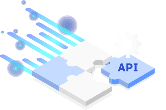 Skapi | Build Full-Stack Web Application from Your HTML Frontend