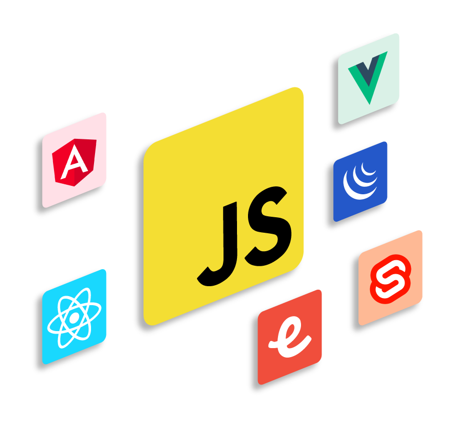 Skapi | Build Full-Stack Web Application from Your HTML Frontend