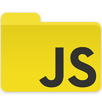 Skapi | Build Full-Stack Web Application from Your HTML Frontend
