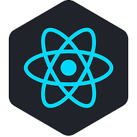 Skapi | Build Full-Stack Web Application from Your HTML Frontend