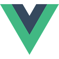 Skapi | Build Full-Stack Web Application from Your HTML Frontend
